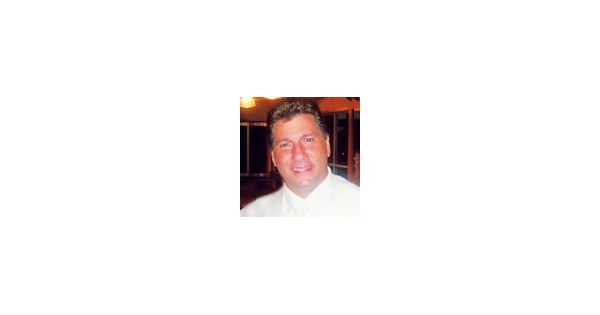 Dominic Ceccoli Obituary (2011) - Legacy Remembers
