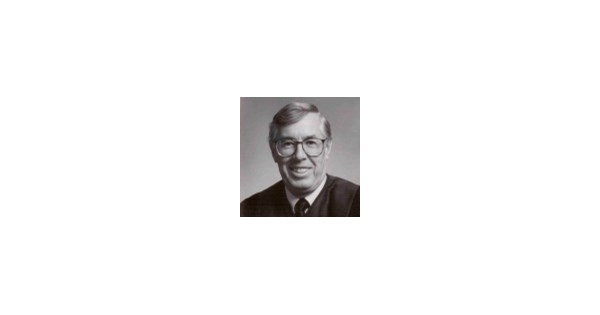 James Gibbs Obituary (2011) - Legacy Remembers