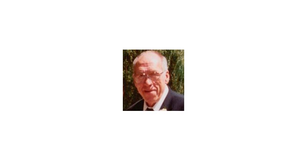Gary Johnson Obituary (2011) - Legacy Remembers