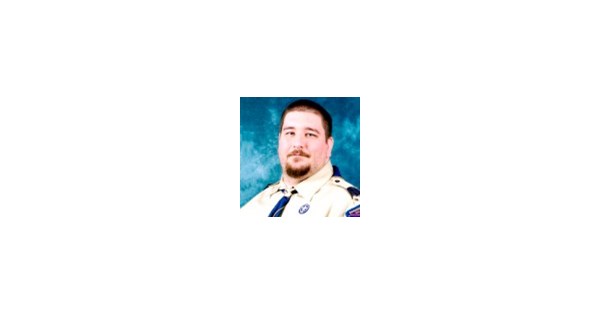 Michael Gerl Obituary (2011) - Legacy Remembers