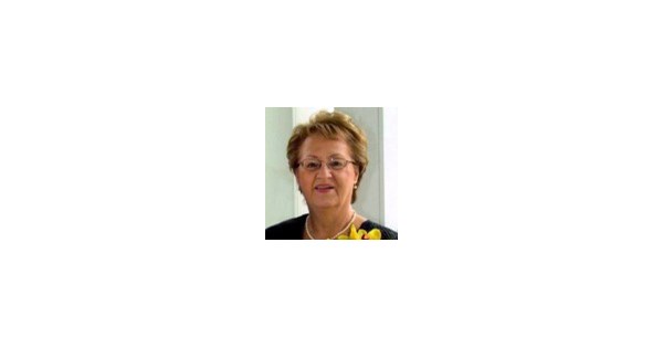 Carol Foell Obituary (2011) - Legacy Remembers