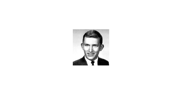 Richard Swenson Obituary (2011) - Legacy Remembers