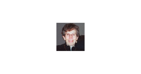 Ramona Oxborough Obituary (2011) - Legacy Remembers