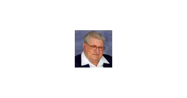 Arnold Bodhaine Obituary and Online Memorial (2011)
