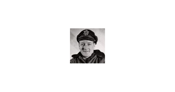 Kenneth Dahlberg Obituary (2011) - Legacy Remembers