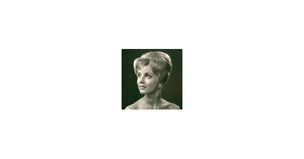 Diane Carley Obituary (2011) - Legacy Remembers