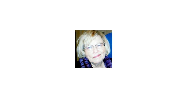 Gail DuLac Obituary (2011) - Legacy Remembers