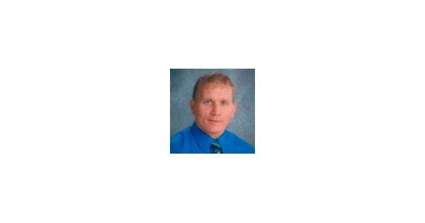 Timothy Larson Obituary (2011) - Legacy Remembers