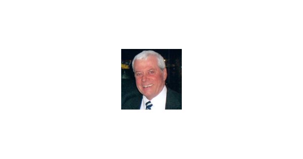 Terry Herman Obituary (2011) - Legacy Remembers