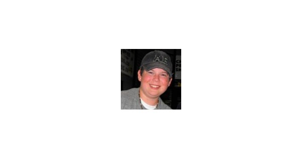 Anders Flaa Obituary (2011) - Legacy Remembers
