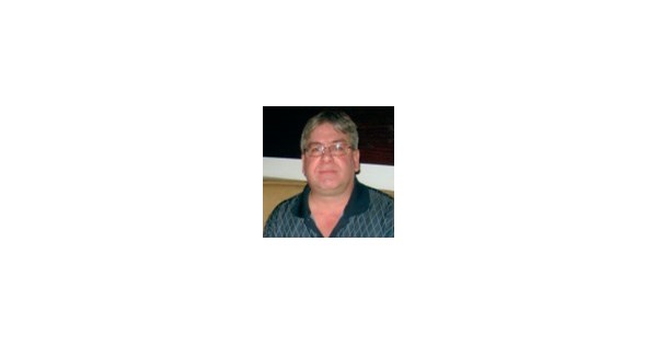 David Larson Obituary (2011) - Legacy Remembers