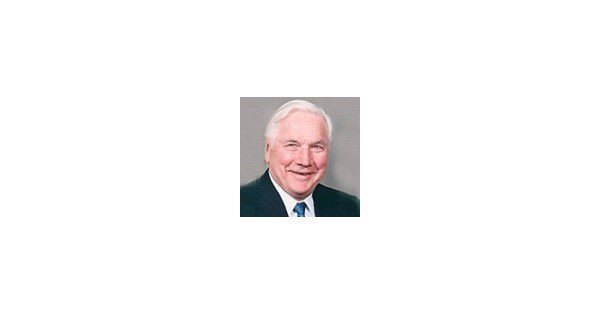 David Storvick Obituary (2011) - Legacy Remembers