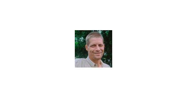 Matthew Haroldson Obituary (2011) - Legacy Remembers