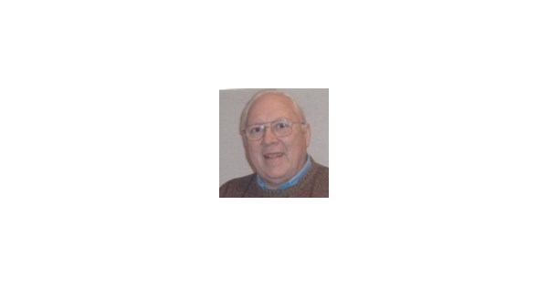Ronald Buntrock Obituary (2011) - Legacy Remembers