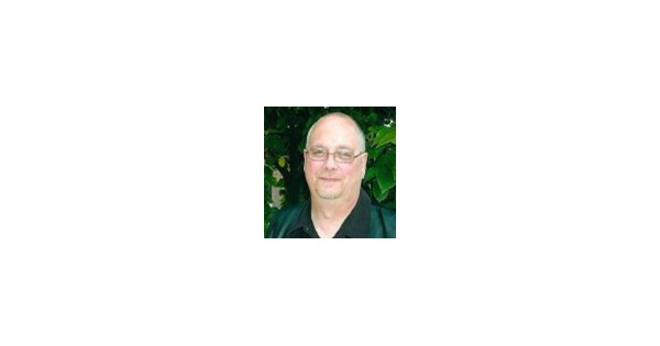 Keith Boucher Obituary (2011) - Legacy Remembers