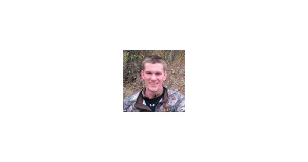 Dustin Host Obituary (2011) - Legacy Remembers