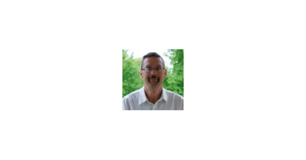 Brian Thuesen Obituary (2011) - Legacy Remembers