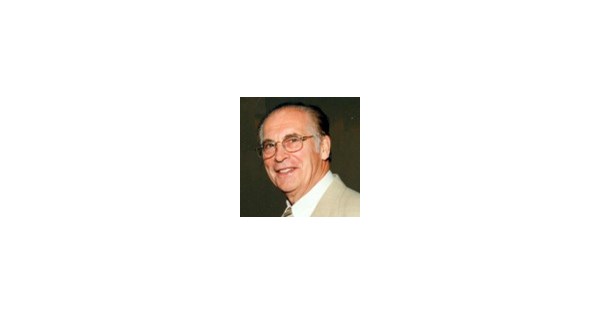 Fred Butkovich Obituary (2011) - Legacy Remembers