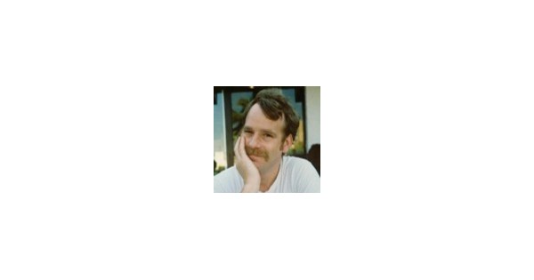 Steve Oelrich Obituary (2011) - Legacy Remembers