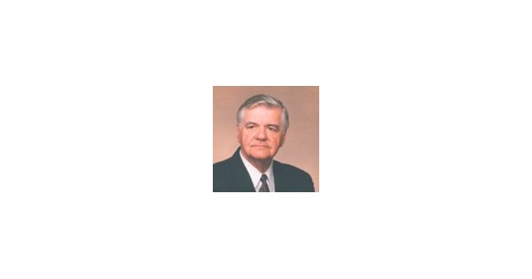 Kenneth Ballinger Obituary (2011) - Legacy Remembers