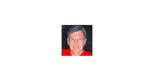 George Psihos Obituary (2012) - Legacy Remembers