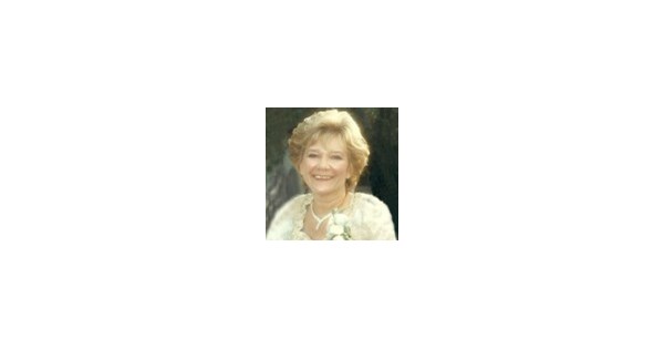 Judith Vogel Obituary (2012) - Legacy Remembers