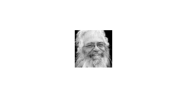 Dennis Rose Obituary (2012) - Legacy Remembers