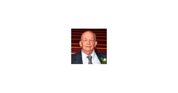 M. Charles Obituary (2012) - Legacy Remembers