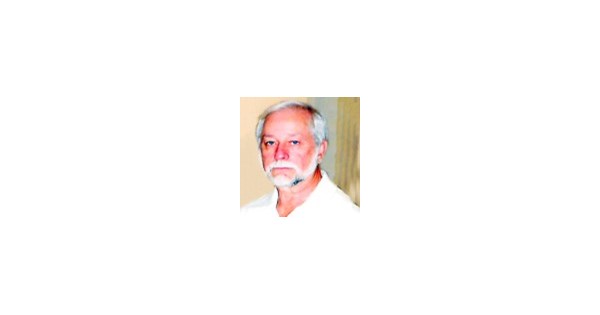 Bryan Christensen Obituary (2012) - Legacy Remembers
