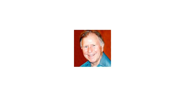 Edward Paster Obituary (2012) - Legacy Remembers