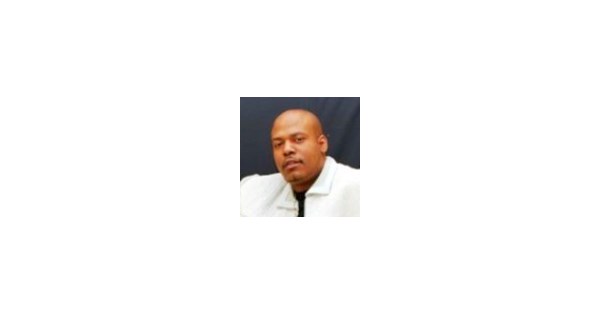 Larry Green Obituary (2012) - Legacy Remembers