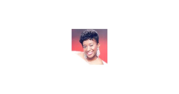 Earnestine Edwards Obituary (2012) - Legacy Remembers