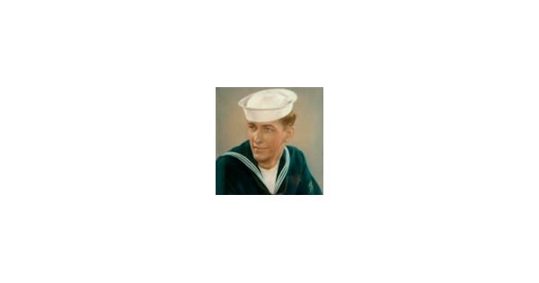 Wayne Schneider Obituary (2012) - Legacy Remembers