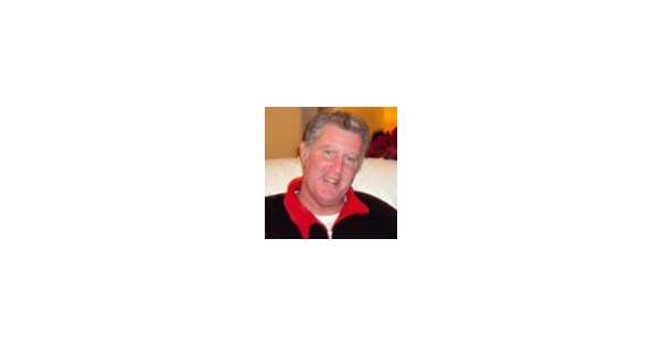 Joseph Redmond Obituary (2012) - Legacy Remembers