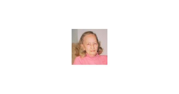 Naomi Morris Obituary (2012) - Legacy Remembers