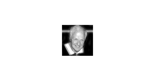 Patrick Vogel Obituary (2012) - Legacy Remembers