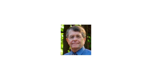 Donald Christopher Obituary (2012) - Legacy Remembers
