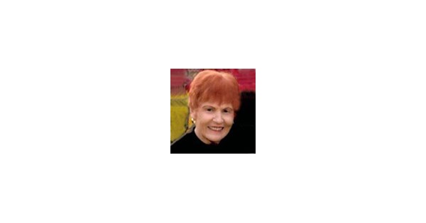Mary Rausch Obituary (2012) - Legacy Remembers