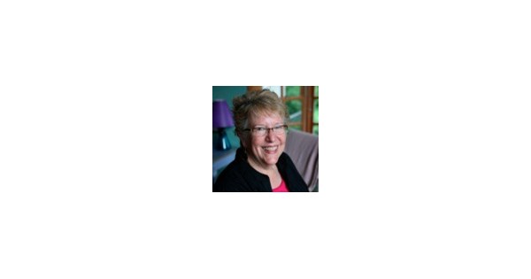 Carol Daly Obituary (2012) - Legacy Remembers