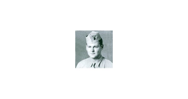 Donald Stephenson Obituary (2012) - Legacy Remembers