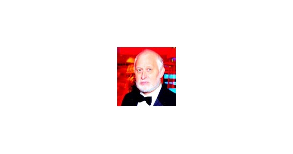 Bernard Barthel Obituary (2012) - Legacy Remembers