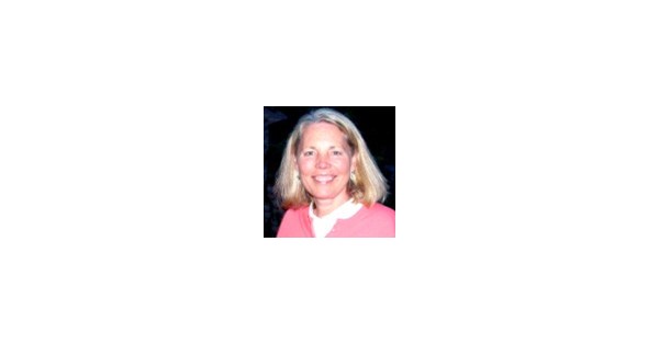 Elizabeth Johnson Obituary (2012) - Legacy Remembers