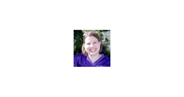 Jennifer Buth Obituary (2012) - Legacy Remembers