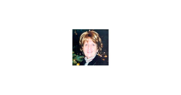 Cheryl Williams Obituary (2012) - Legacy Remembers