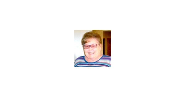 Beverly Hanson Obituary (2012) - Legacy Remembers