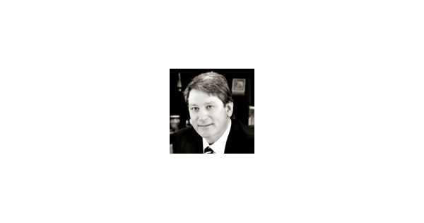 John Sheehy Obituary (2012) - Legacy Remembers