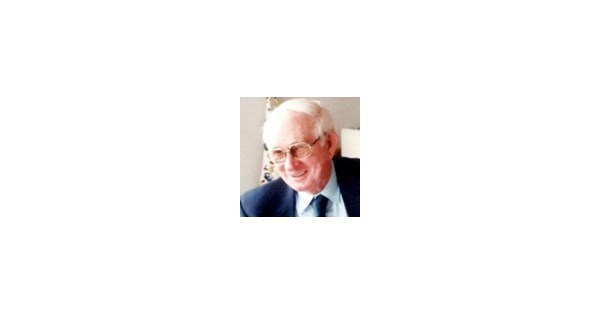 Stanley Knoll Obituary (2012) - Legacy Remembers