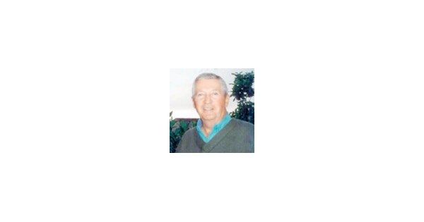 George Kalweit Obituary (2012) - Legacy Remembers