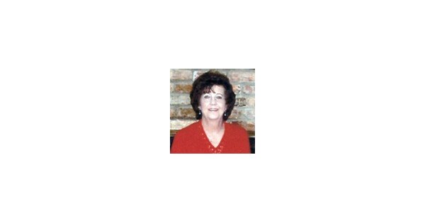 Sharon Bloom Obituary (2012) - Legacy Remembers