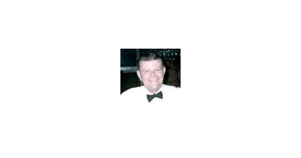 Benjamin Barnes Obituary (2012) - Legacy Remembers